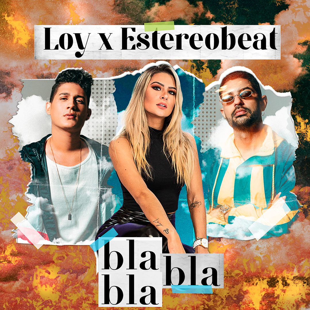 Música | LOY