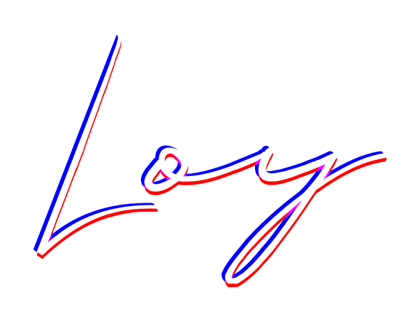 LOY | Sitio Oficial - Cantante, compositora y bailarina de música Urbana